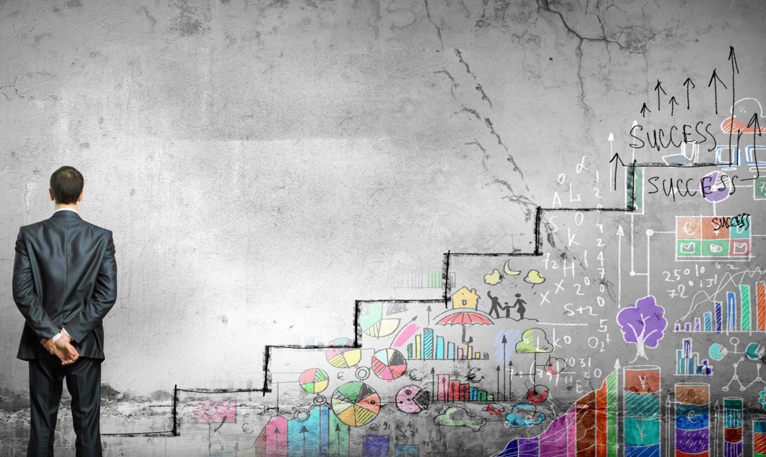 Career - APL Concrete